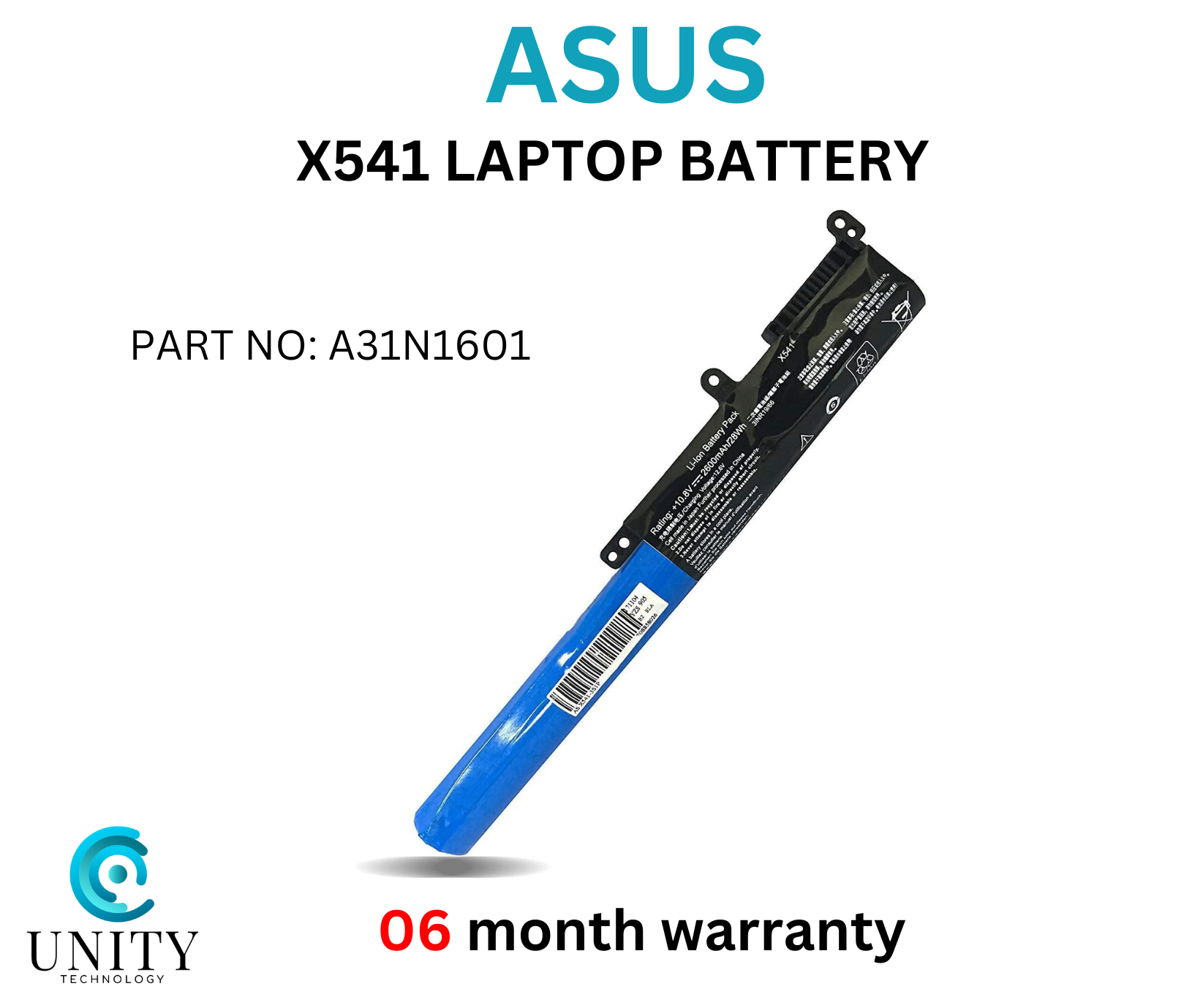 ASUS X541 X541S x541N X541NA X541U X541UA X541SA X541SC X541UV X541SC ...
