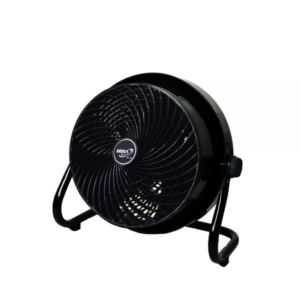 Mira turbo fan-M 80 | Daraz.com.bd