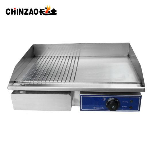 commercial hot plat | Daraz.com.bd
