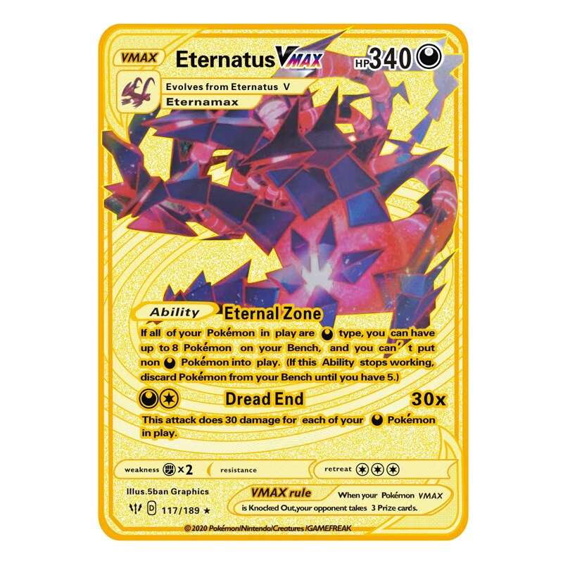 【Serendipity party】Pokemon VMax Series Fighting Game Pikachu Pokemon ...