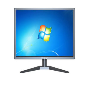 PCV 17 Inch LED Monitor | Daraz.com.bd
