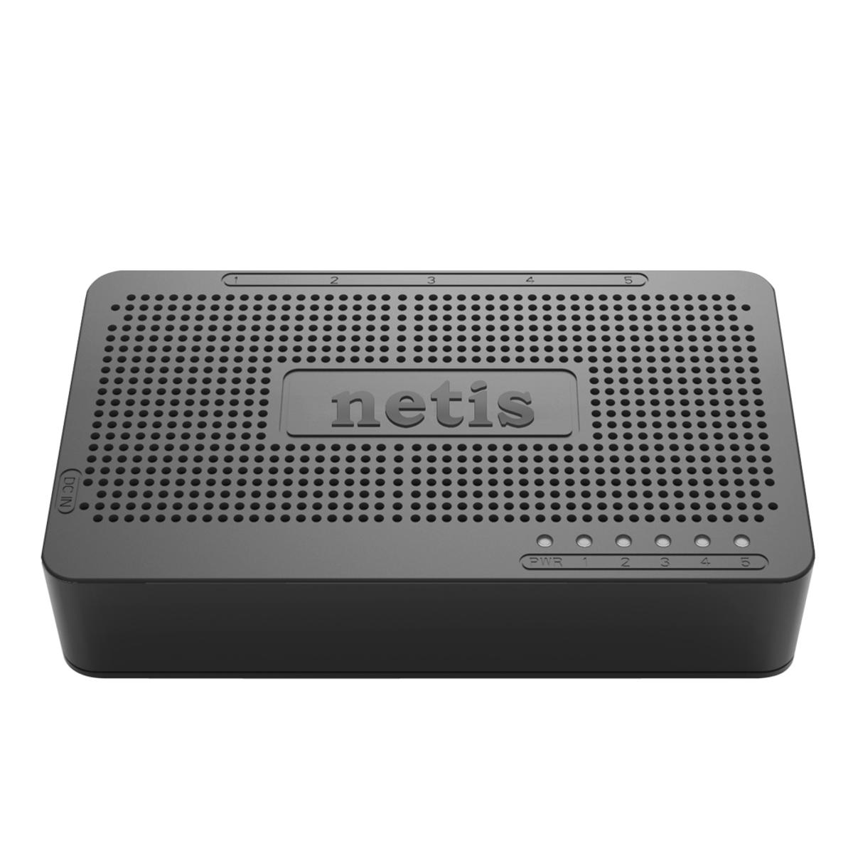 Netis Bangladesh Online Shop - Netis Online Store - Daraz.com.bd