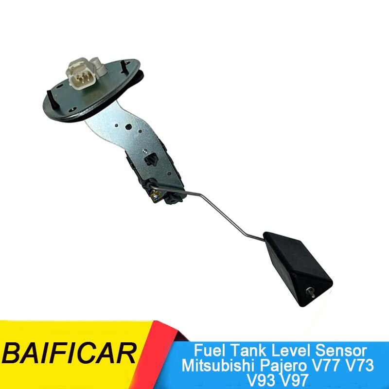 Baificar Band Genuine Gauge Fuel Tank Level Sensor Float For Mitsubishi ...
