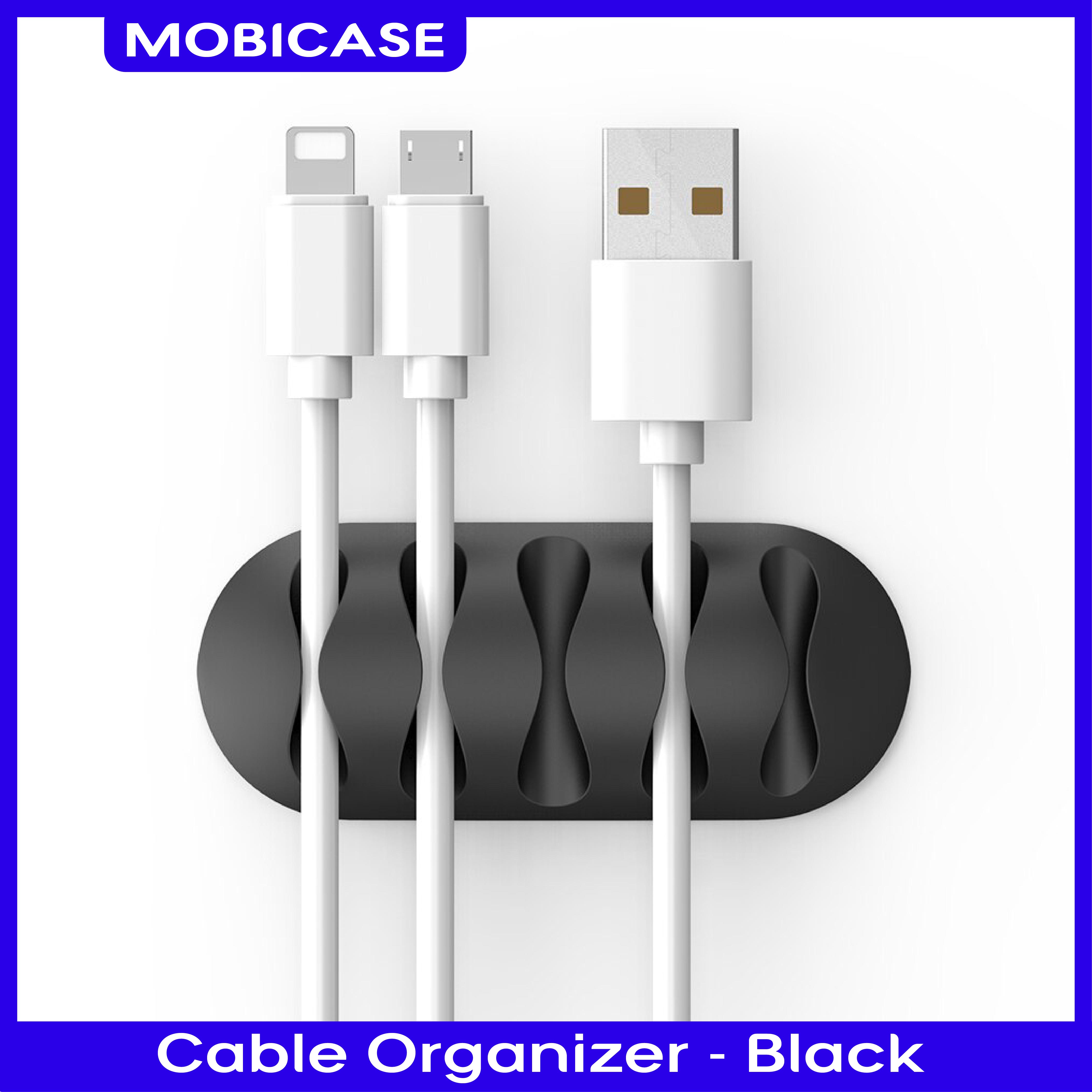 MOBICASE Products at 25% Off on Daraz | Buy Online