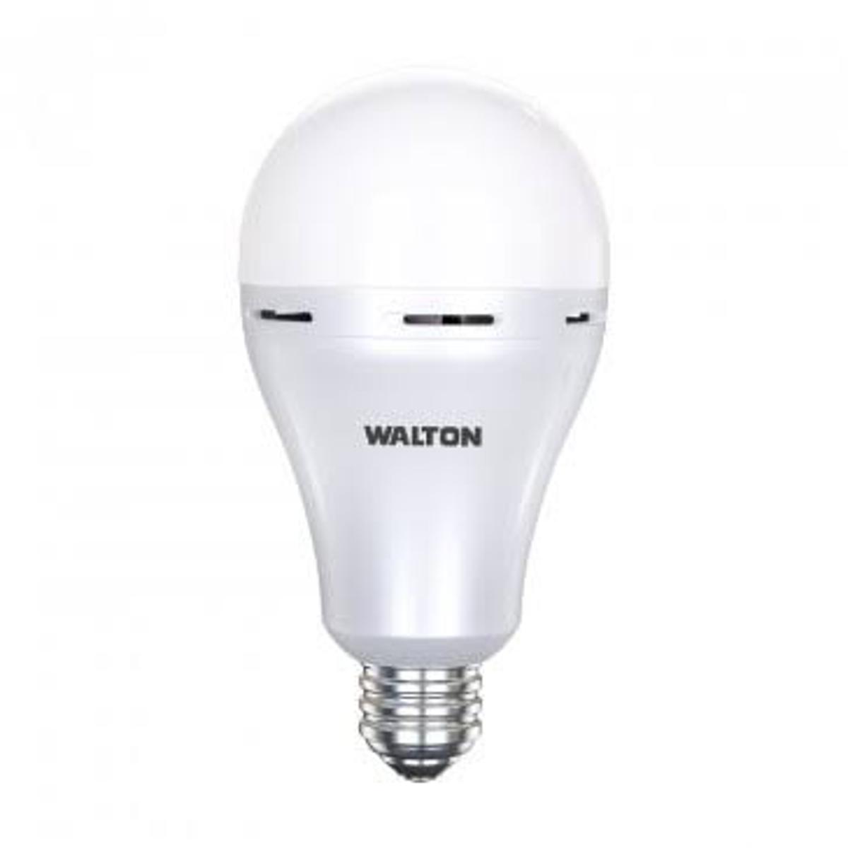 Walton Lights Products at 25% Off on Daraz | Buy Online
