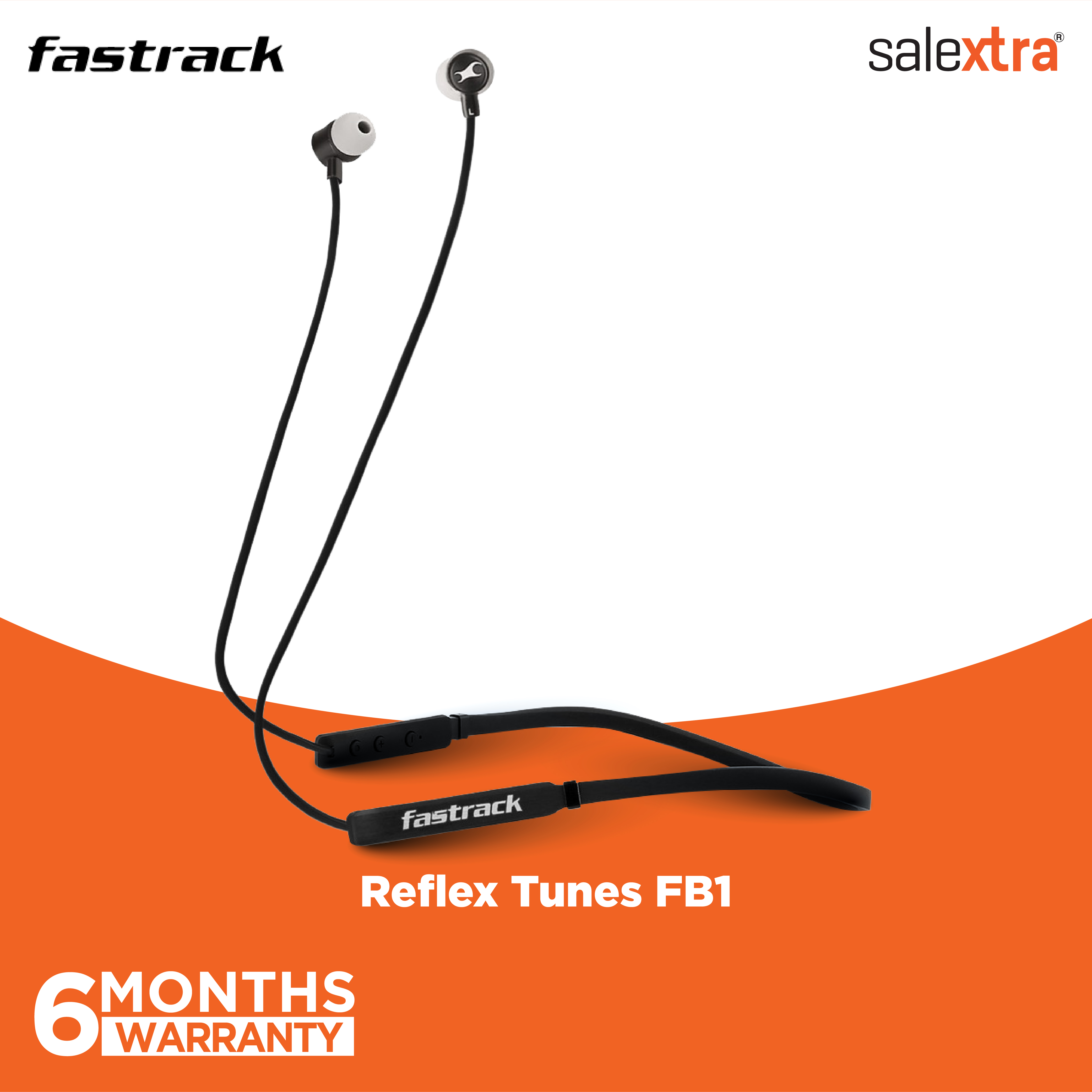 Fastrack Bangladesh Online Shop - Fastrack Online Store - Daraz.com.bd