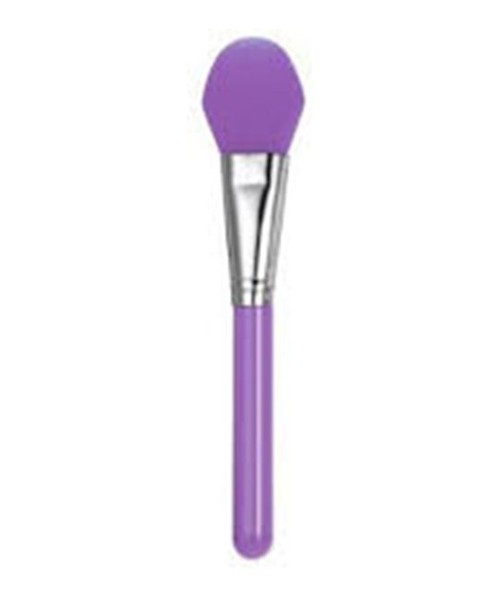 1 Piece Facial Mask Pack Applicator Premium Quality Brush