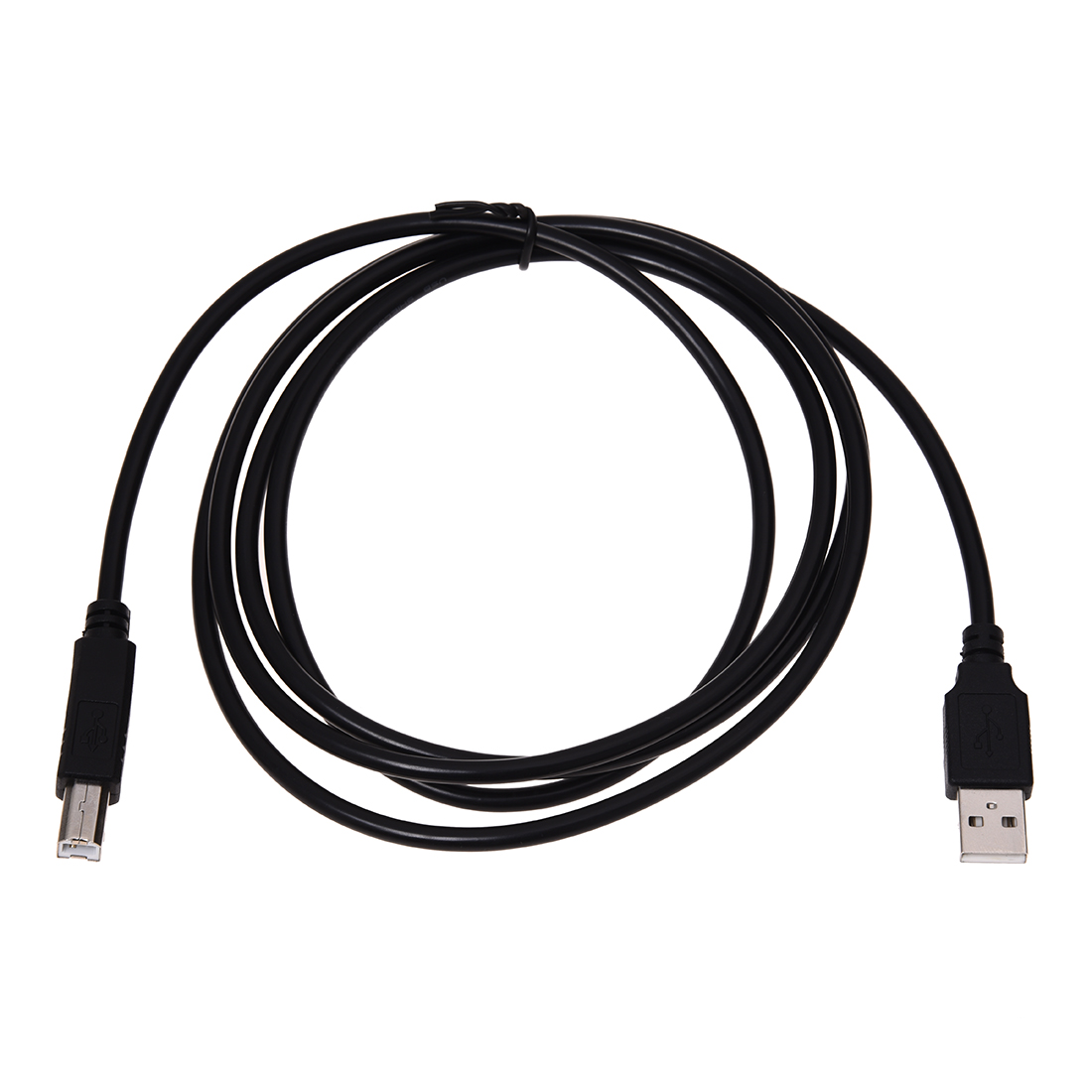 Cable-One USB A to USB B Cable-… | Daraz.com.bd