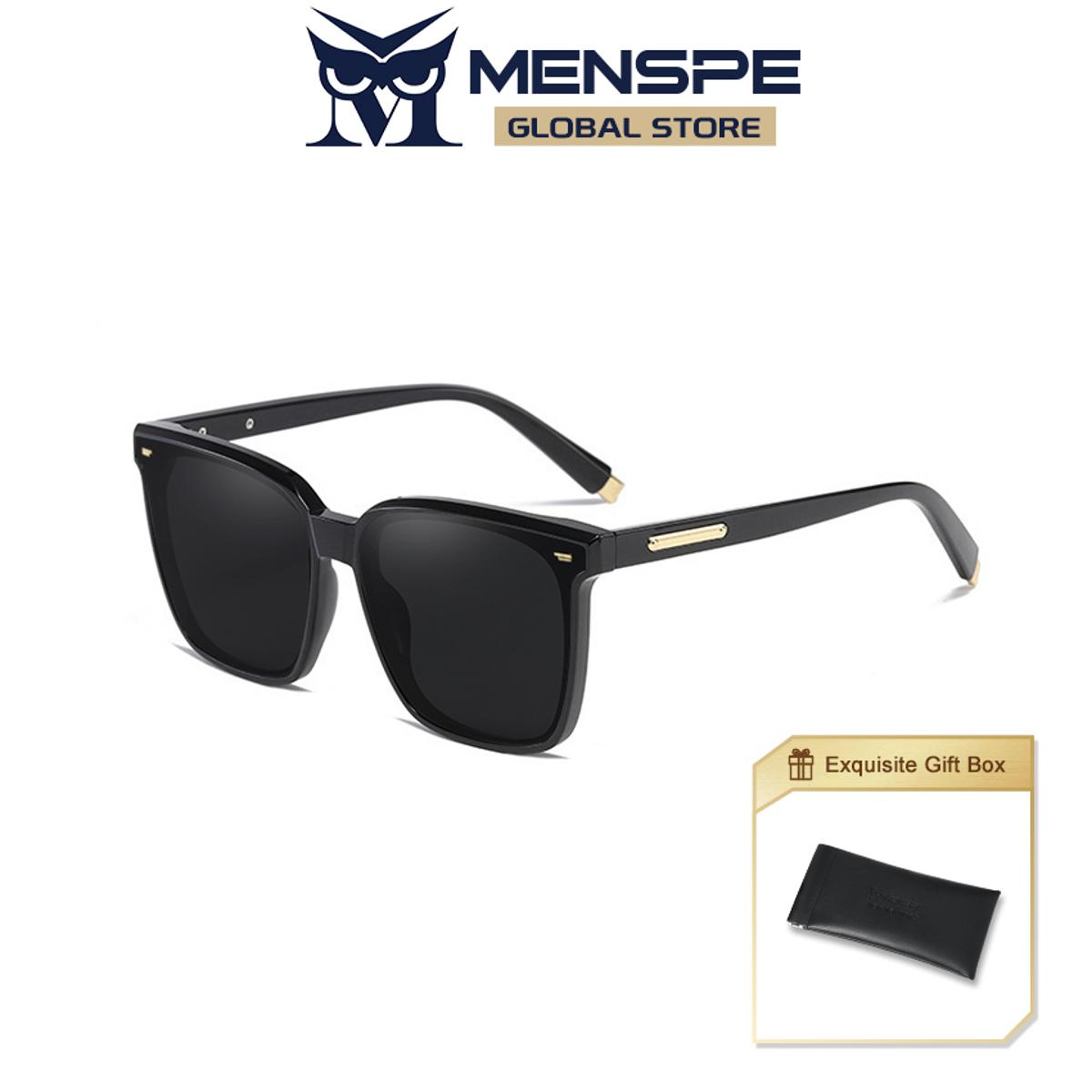 Buy Men's Eyeglasses: Style & Vision Online at Best Prices in ...
