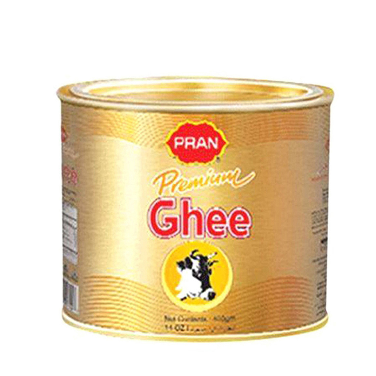 Buy Ghee Online at Best Price in Bangladesh - Daraz.com.bd