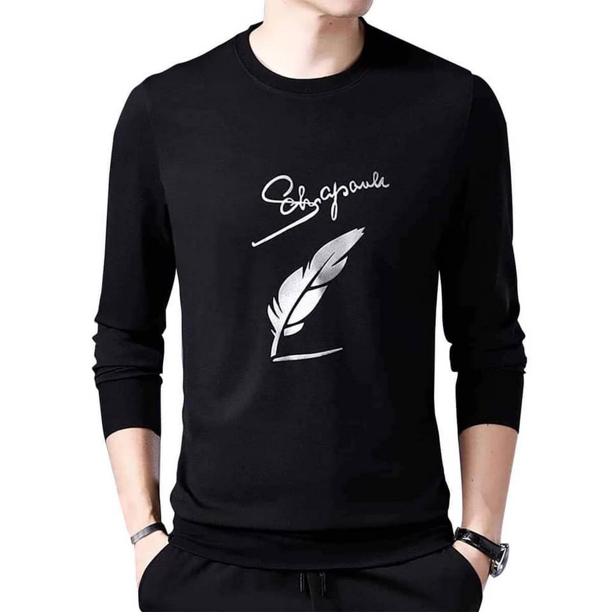 Aynaghor Products at 25% Off on Daraz | Buy Online