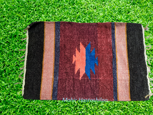 Satranji floor mat | Daraz.com.bd