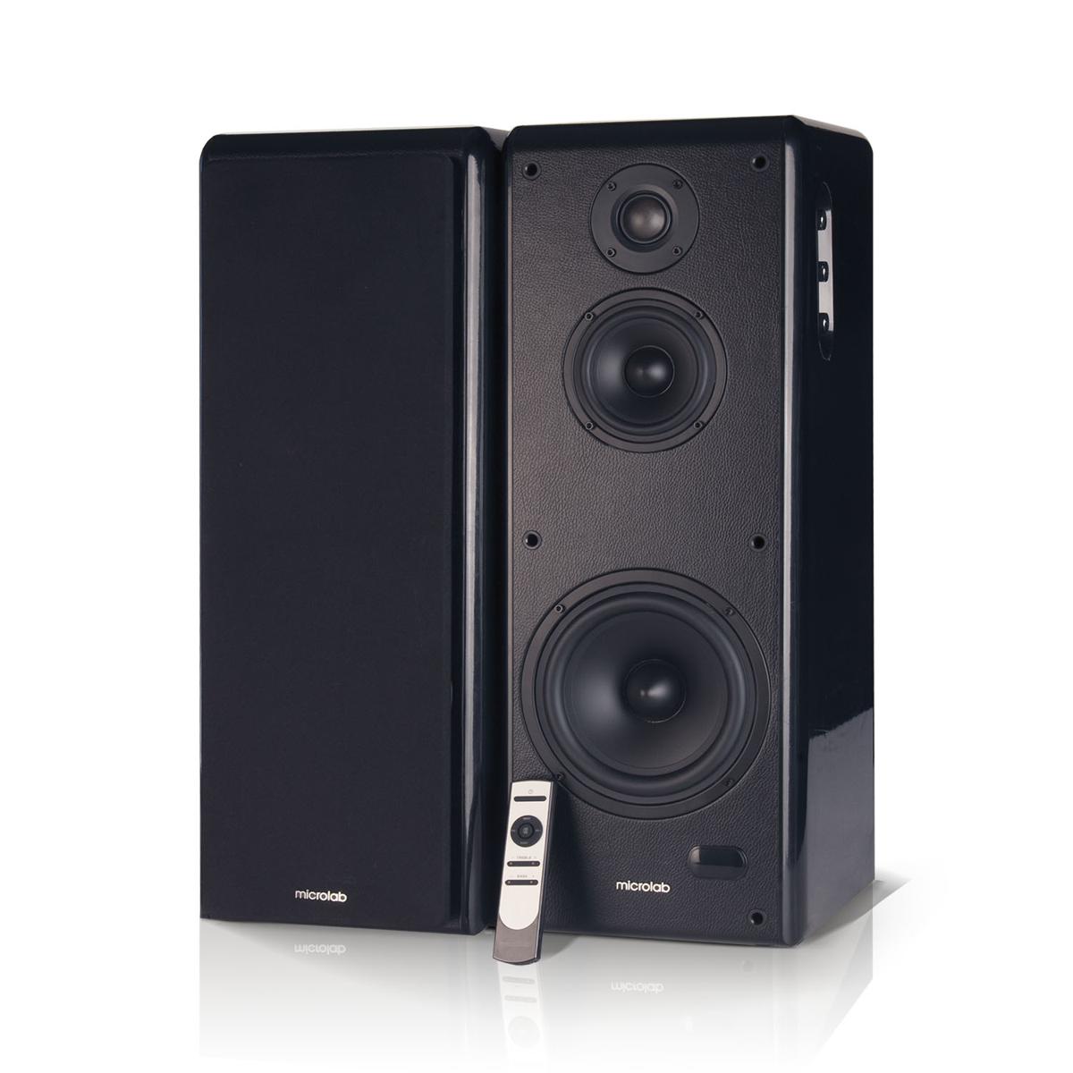 Microlab Speaker New Model 2021 | atelier-yuwa.ciao.jp