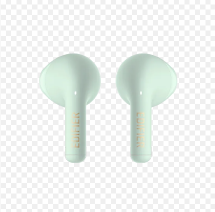 Edifier X2s Lite True Wireless Earbuds Headphones – Green Color ...
