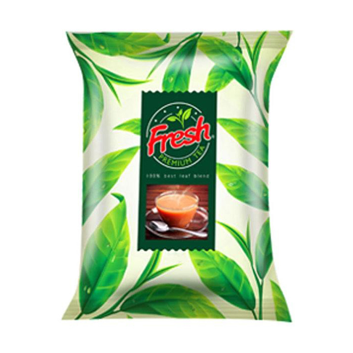 Fresh Premium Tea - 200g | Daraz.com.bd