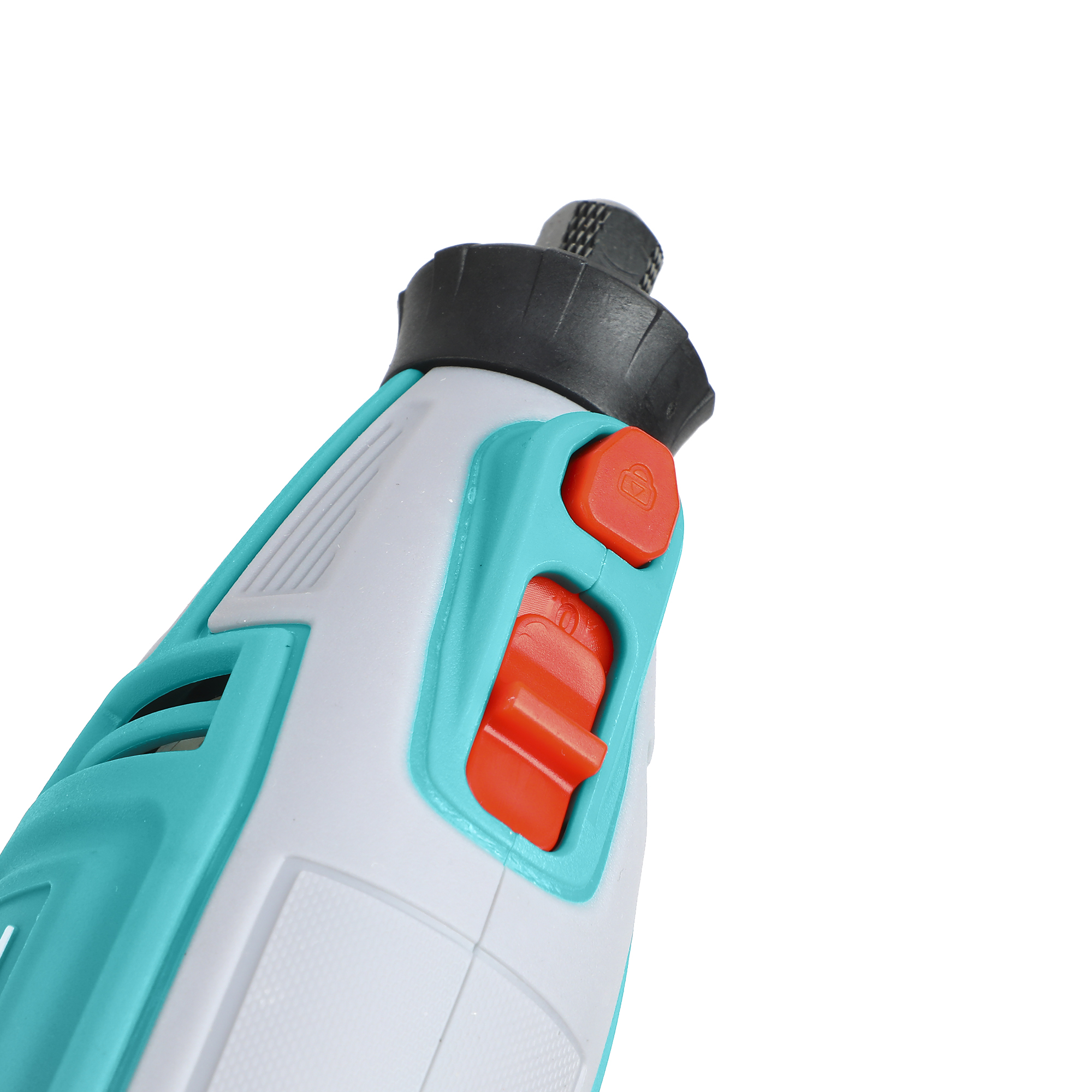 TOTAL Mini Grinder 130W TG513326 | Daraz.com.bd