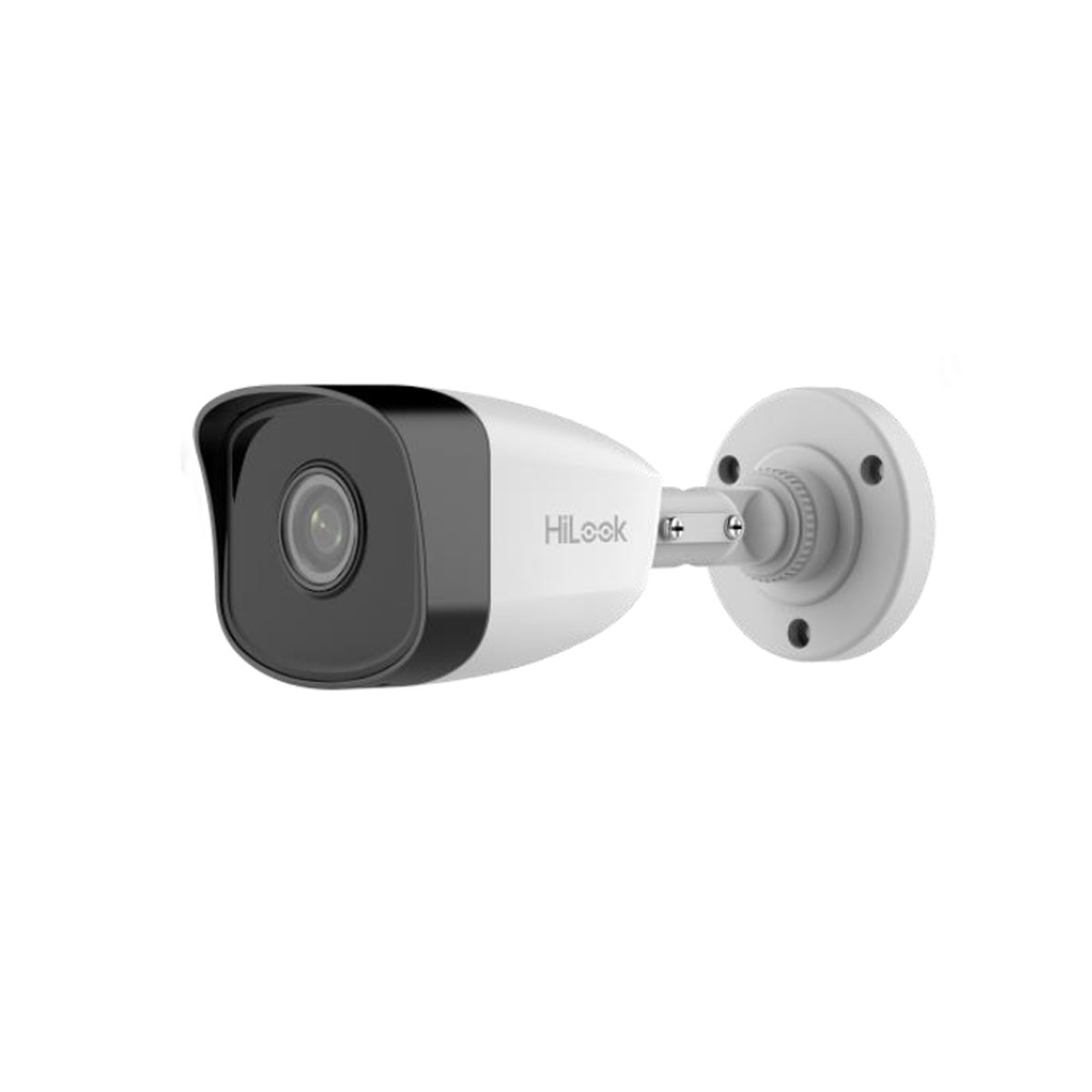 HIKVISION HiLook IPC-B121H 2 MP Fixed Bullet Network Camera 1080p onvif ...