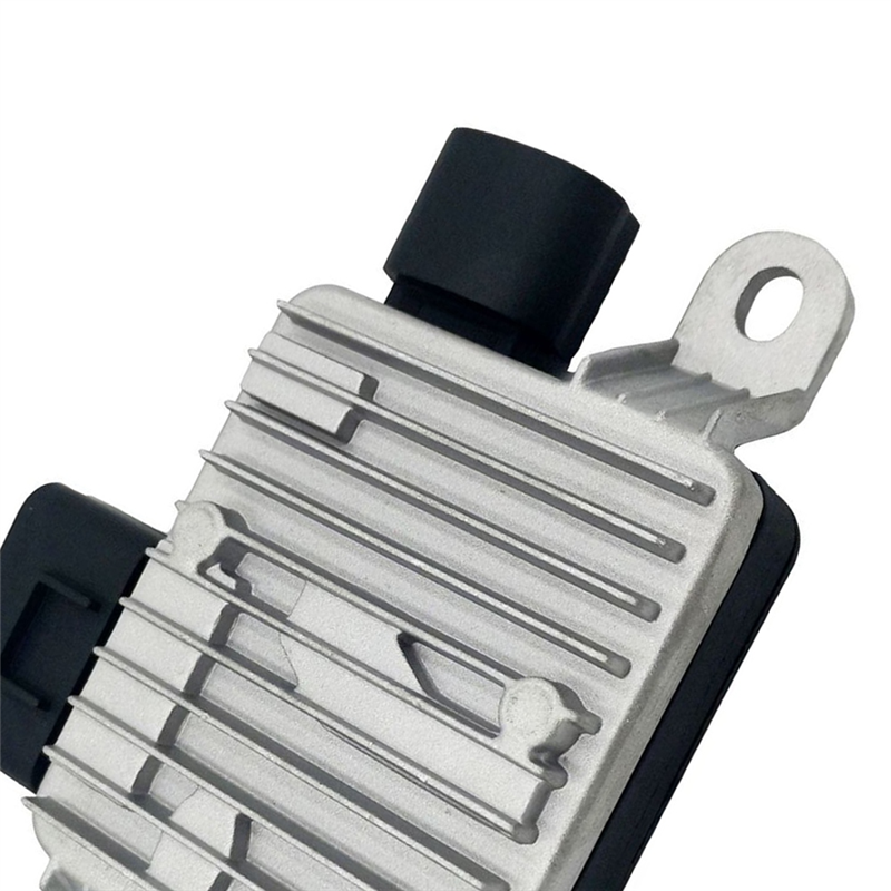 Kia Optima Accessories Cooling Fan-Resistor Control Module 25385-D3000 ...