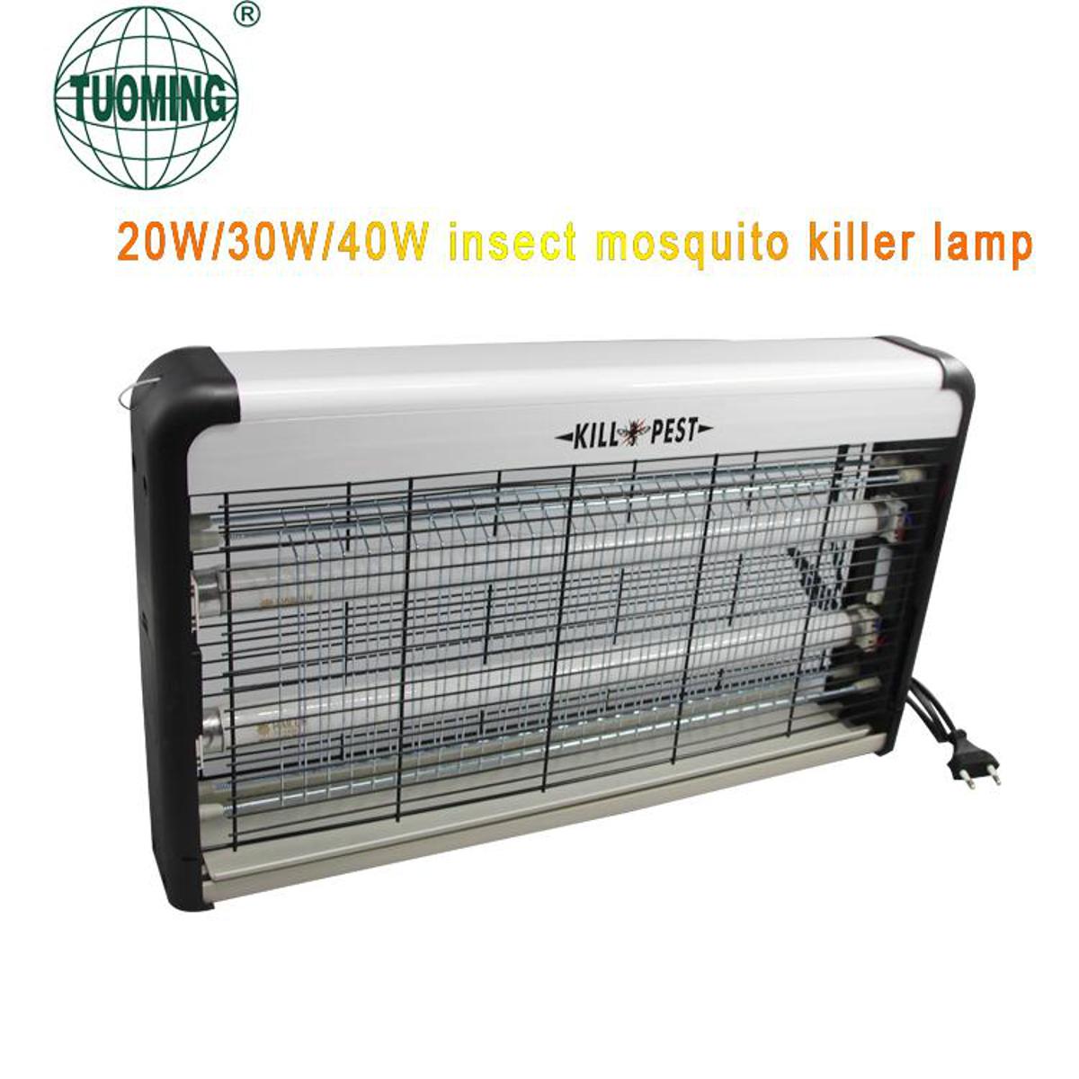 Buy Electric Insect Killers Online at Best Price in Bangladesh - Daraz ...
