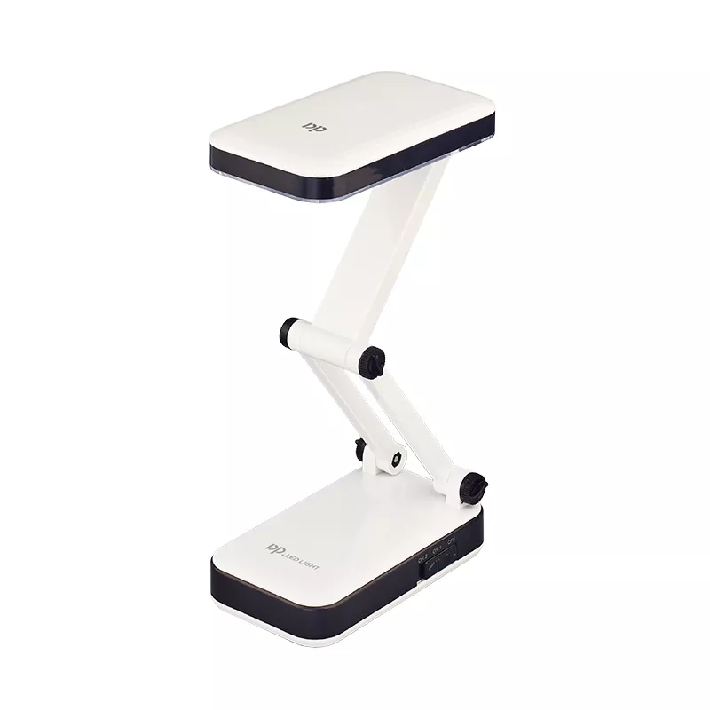 Table Lamp For study With Light - Lamp | Daraz.com.bd