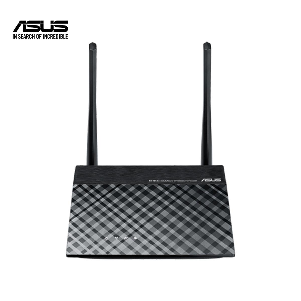 Buy Routers Online at Best Price in Bangladesh - Daraz.com.bd
