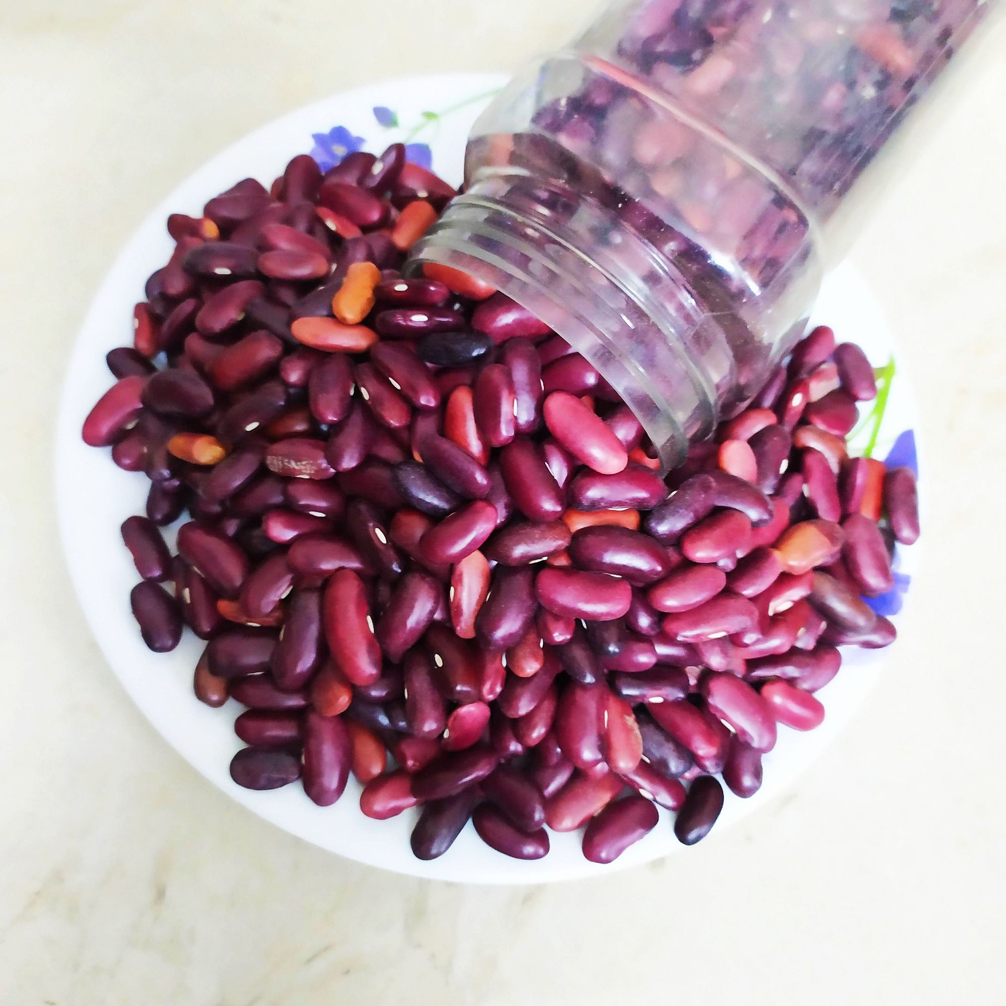 Red Kidney Beans- 1 kg | Daraz.com.bd