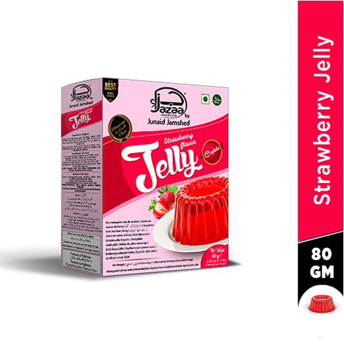 Jazaa - Buy Jazaa at Best Price in Bangladesh | www.daraz.com.bd