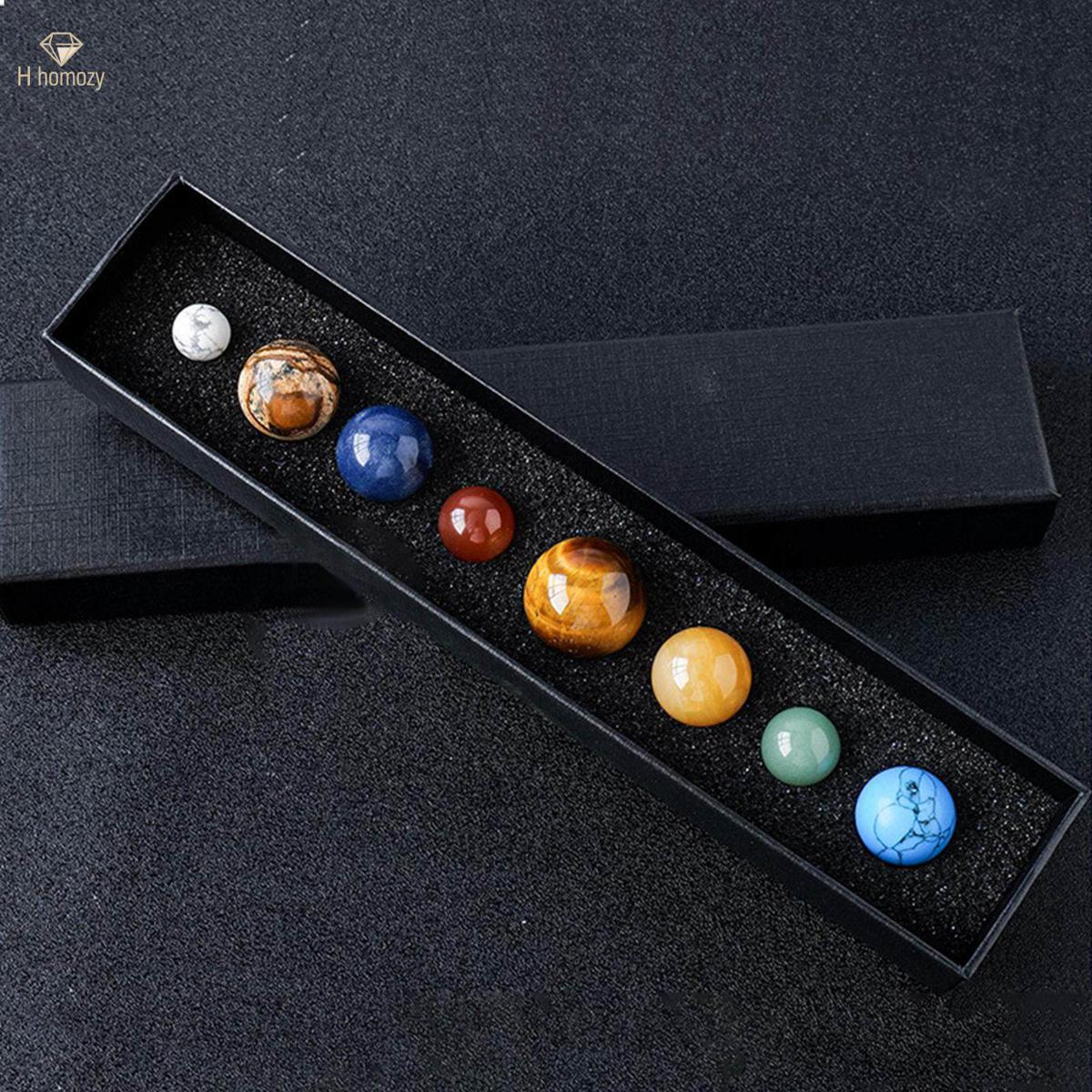 Solar System Planet Handmade Diy Projects Science for Desk Ornaments ...