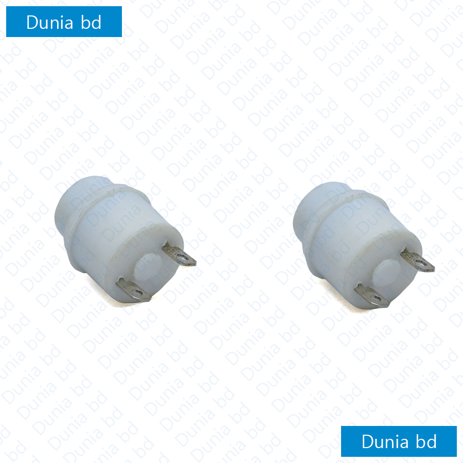 Push Button Switch - AC DC Dunia BD | Daraz.com.bd