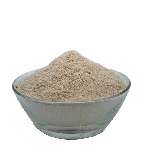Natural Premium Barley Powder - Jober Chatu - 500gm (1gm) | Daraz.com.bd