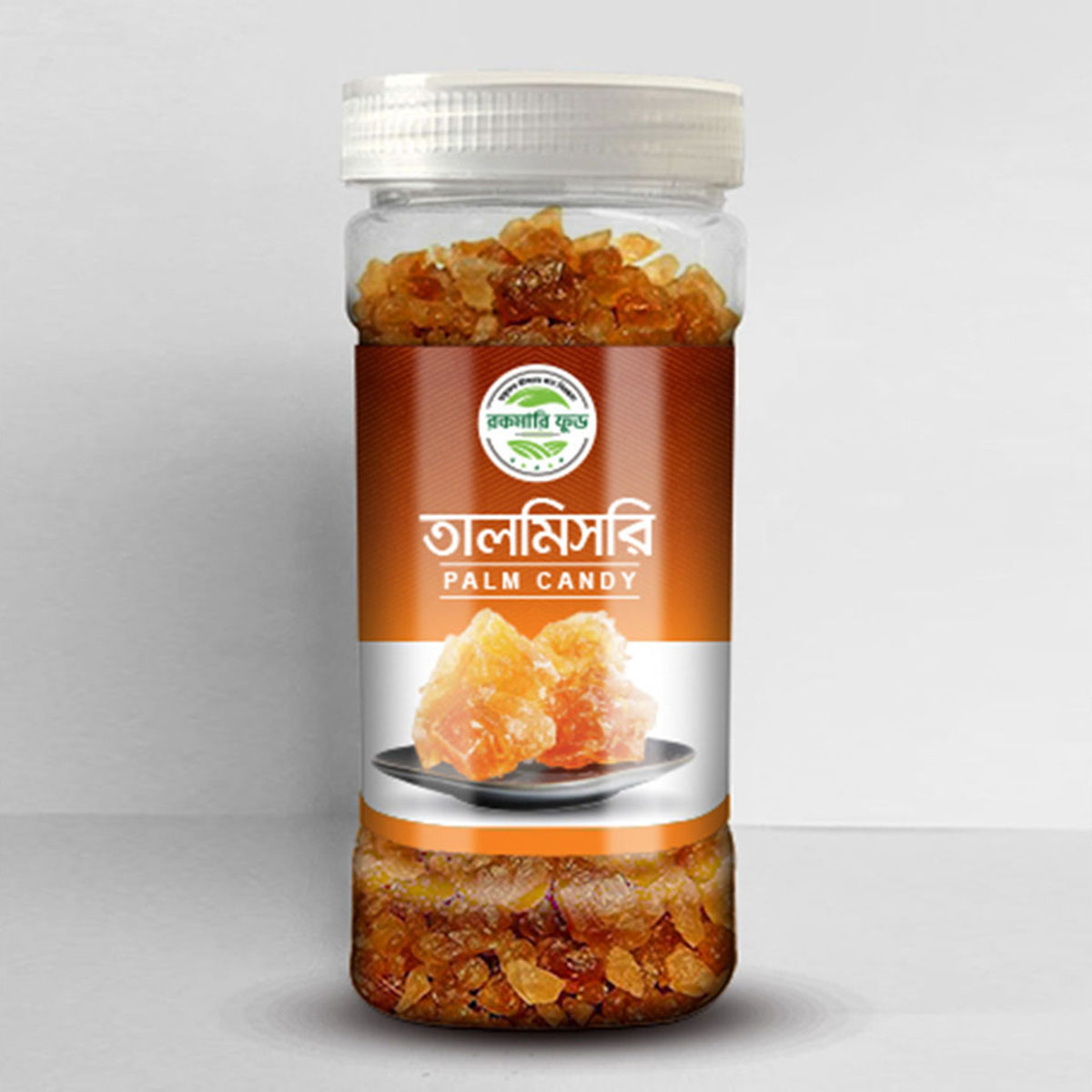 Rokomari Food Palm Candy (100 gm) | Daraz.com.bd