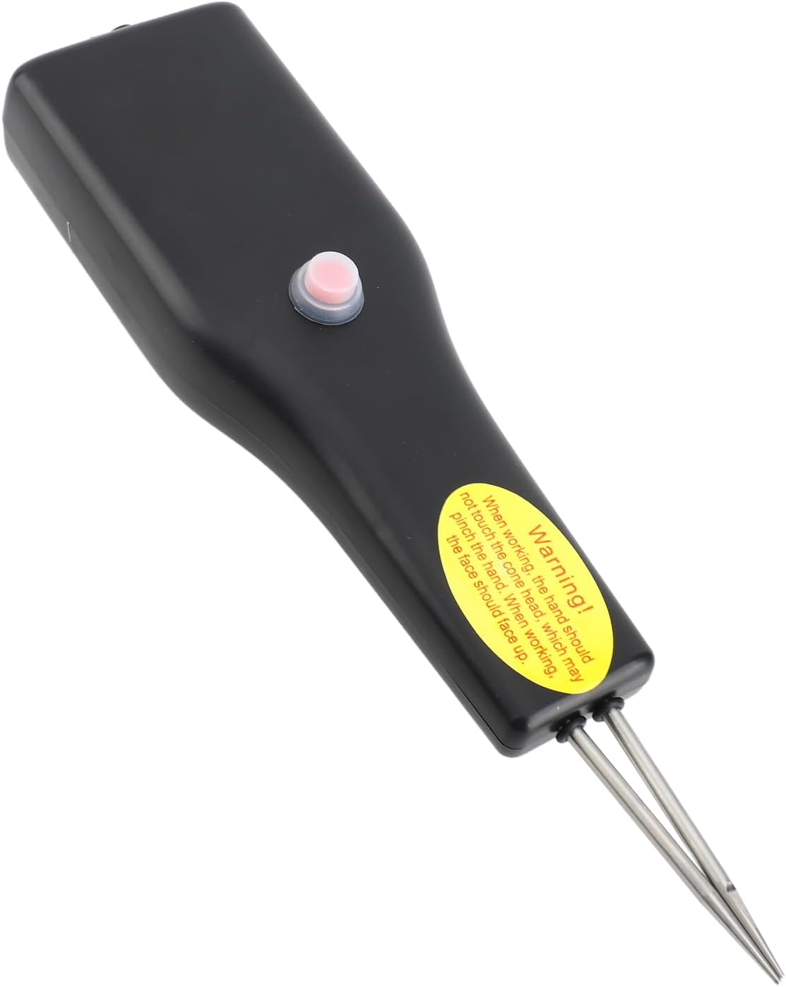Electric Chicken Plucker Machine – Poultry Feather Removal Tool for ...