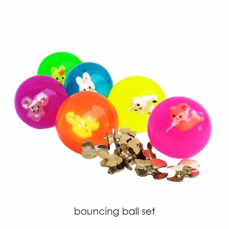 Traditional Ball Bekel Small Size & Pit Seeds Game | Daraz.com.bd