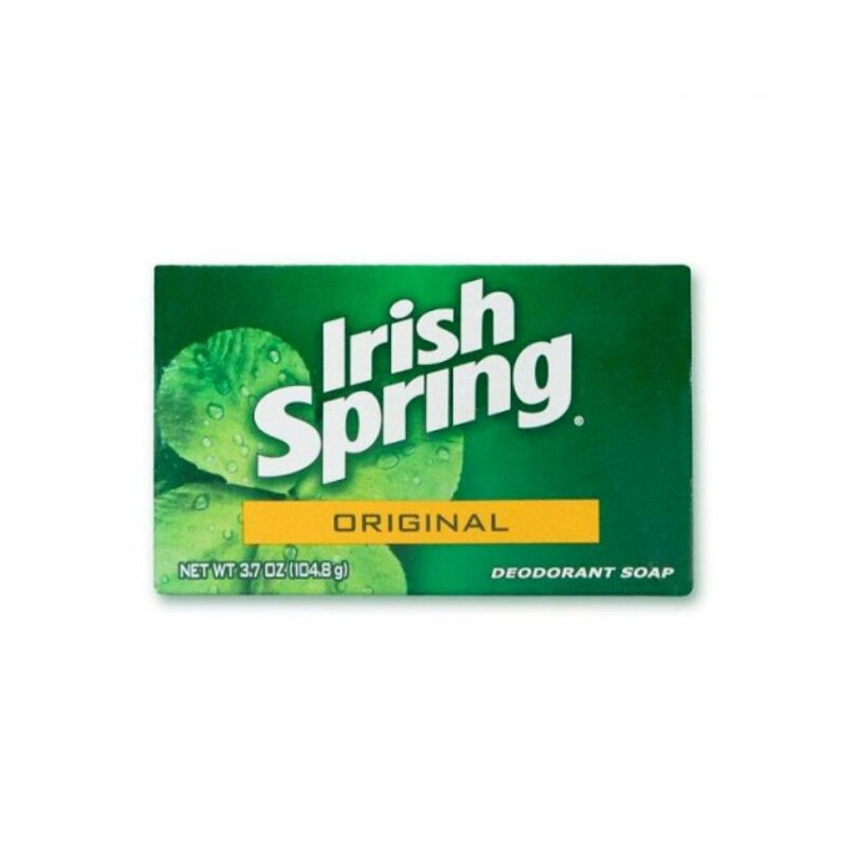 Irish Spring Bangladesh: Irish Spring Official Store at Daraz.com.bd