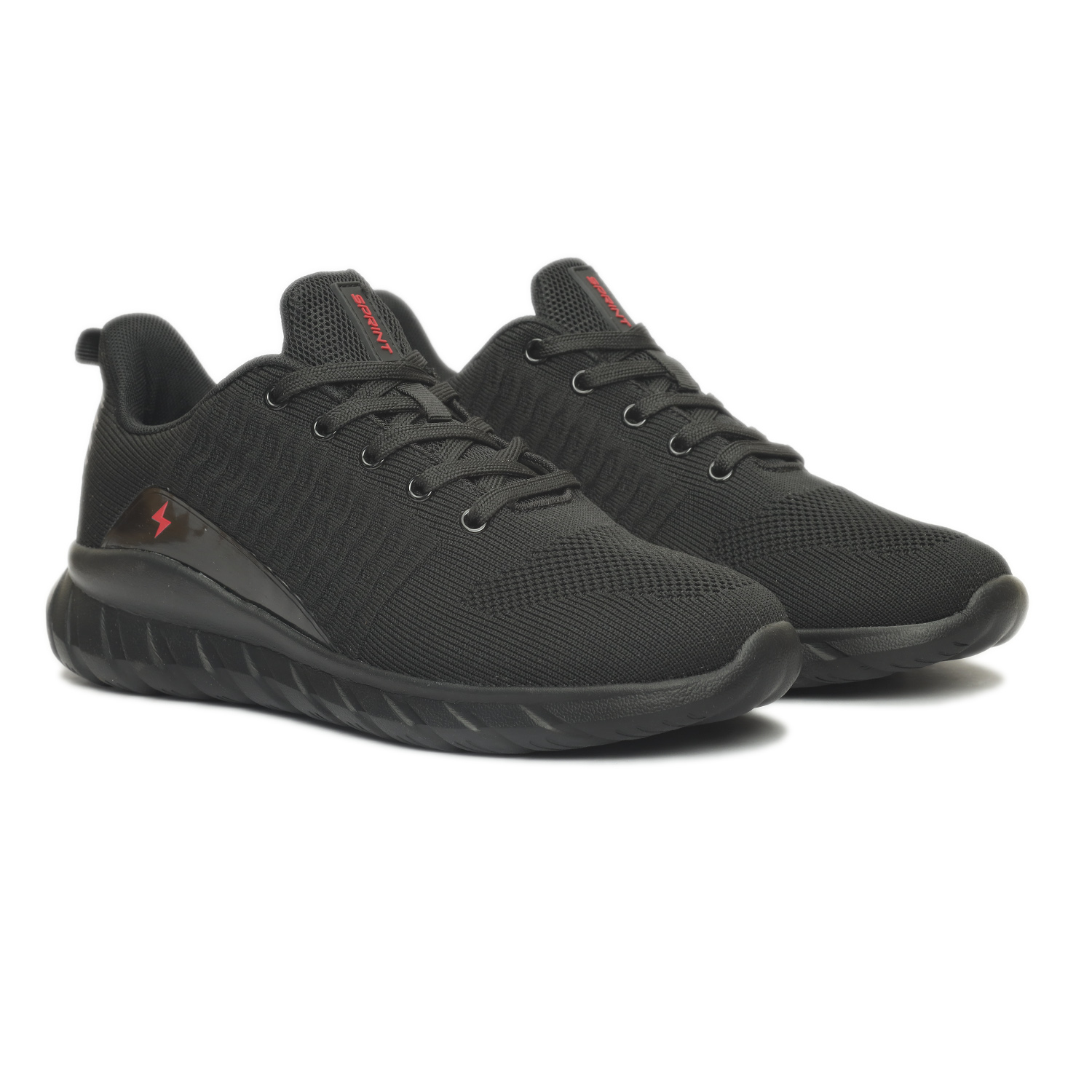 SPRINT Men's Sports Shoe | Daraz.com.bd