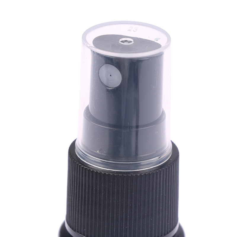 1Pc Goalkeeper Glove Tackifier Add Sticky Spray Football Grip Spray ...