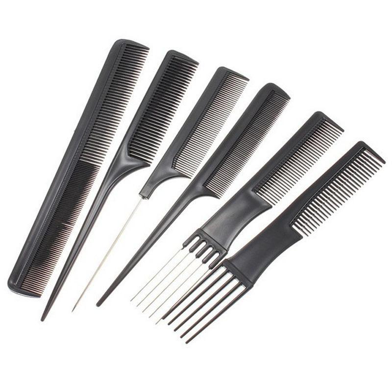 10 pic Comb Set - Cut Price BD