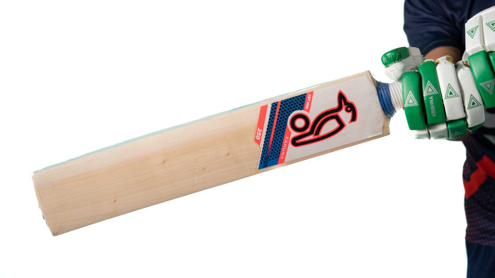 Cricket Bat Kokabura | Daraz.com.bd
