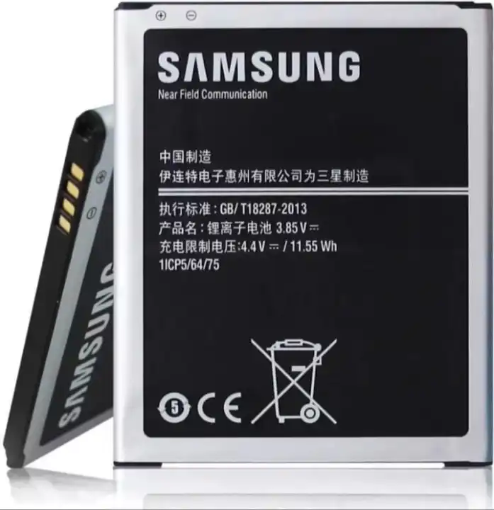 Samsung Ce0168 Battery Replacement Buy Ce0168 Samsung Customizable Lcd