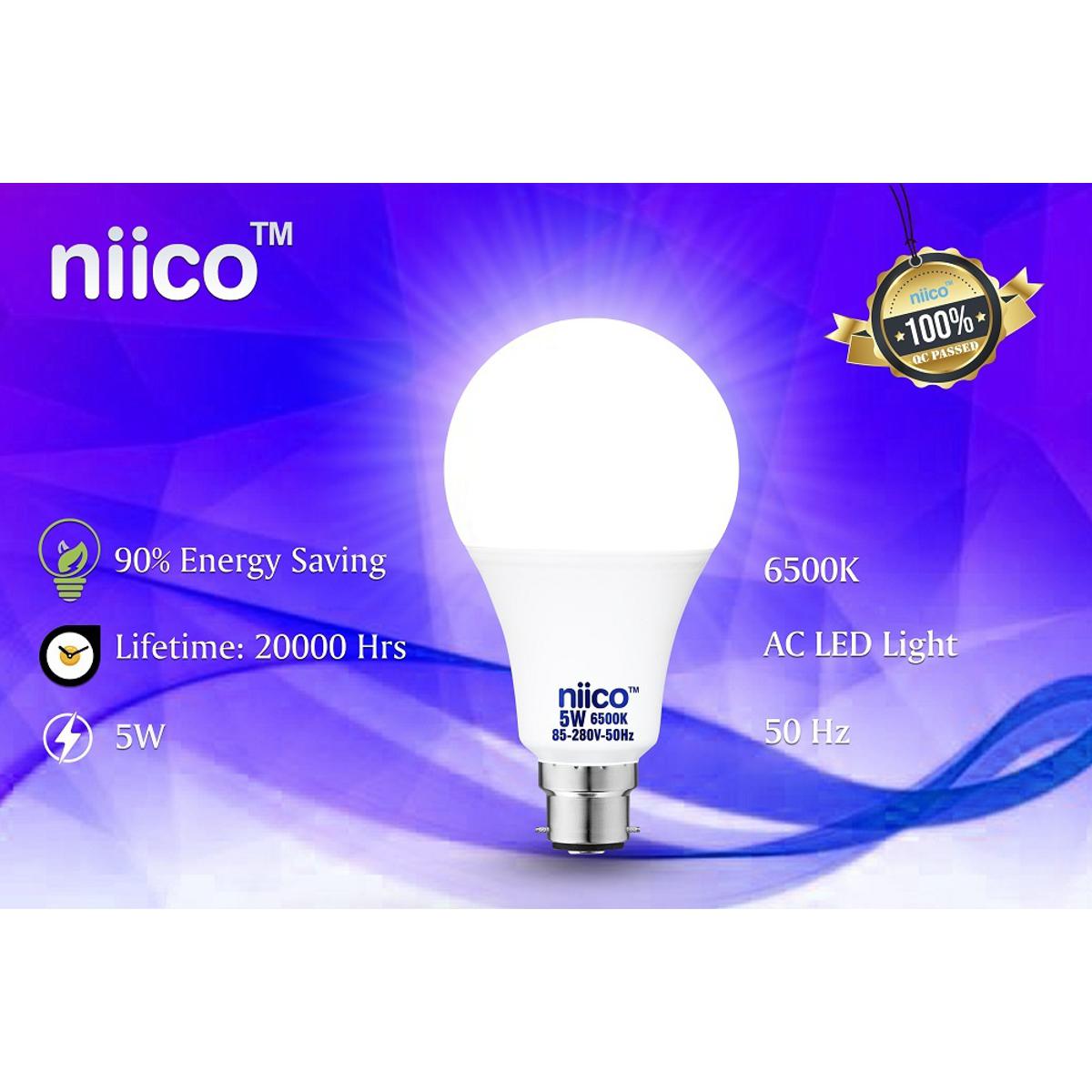 Niico - Buy Niico at Best Price in Bangladesh | www.daraz.com.bd