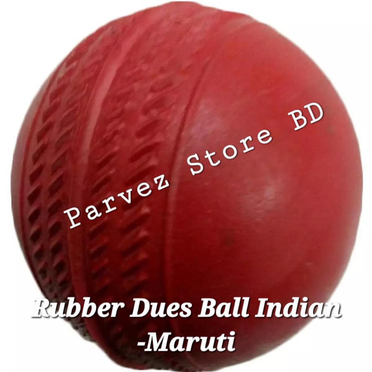 Dues ball store