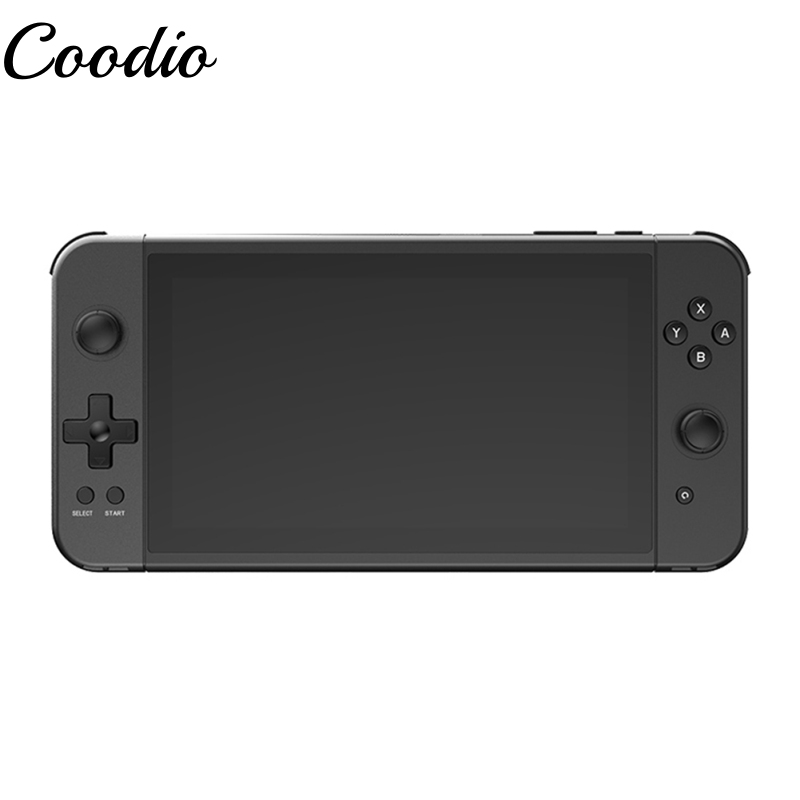 Coodio Products at 25% Off on Daraz | Buy Online