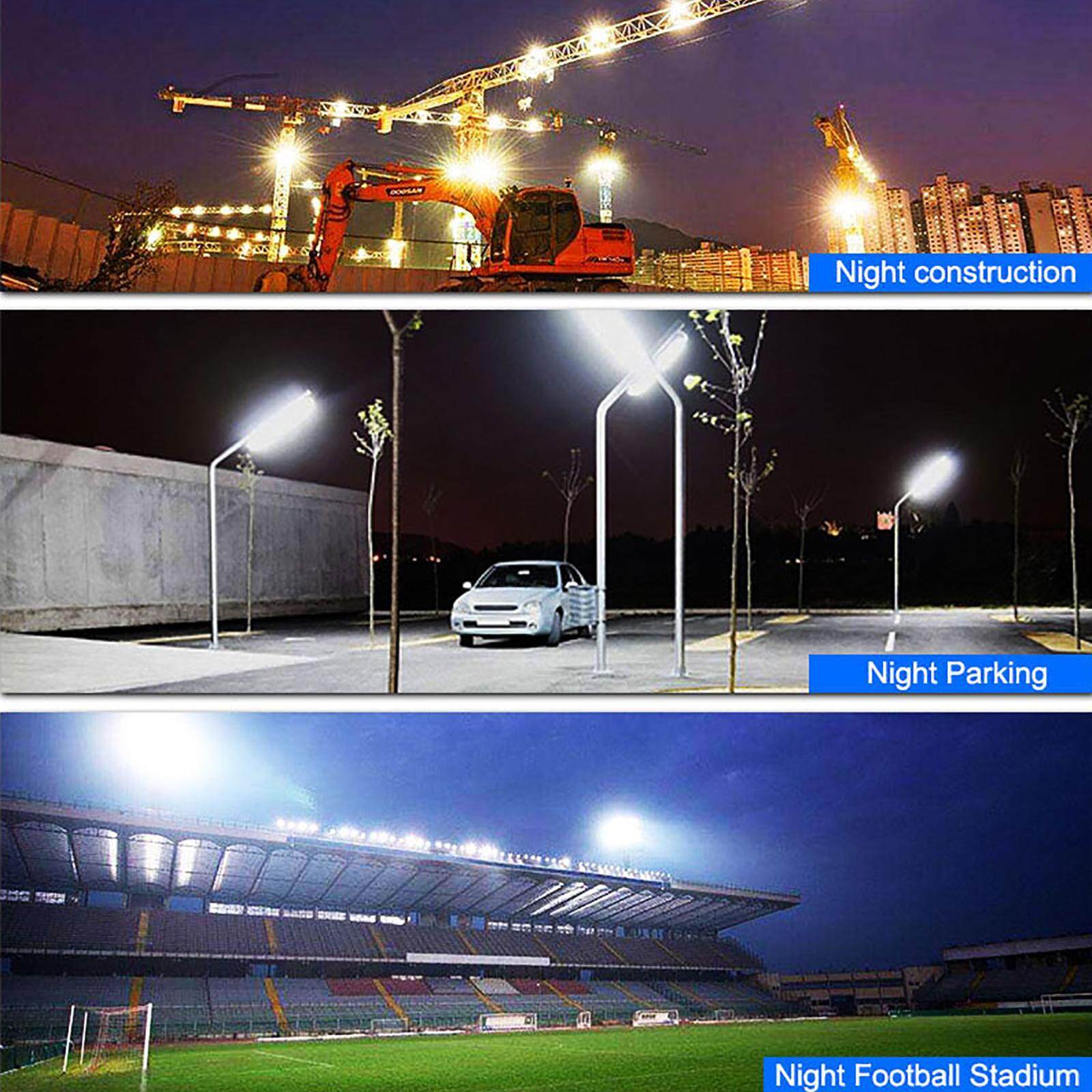 100 watt led halogen light - Rgb Led Strip Light - Rgb Light