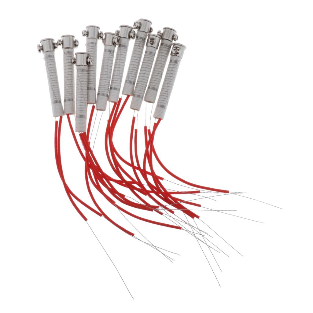 60W Soldering Iron Heating Element Soldering Iron Coil -1pcs | Daraz.com.bd