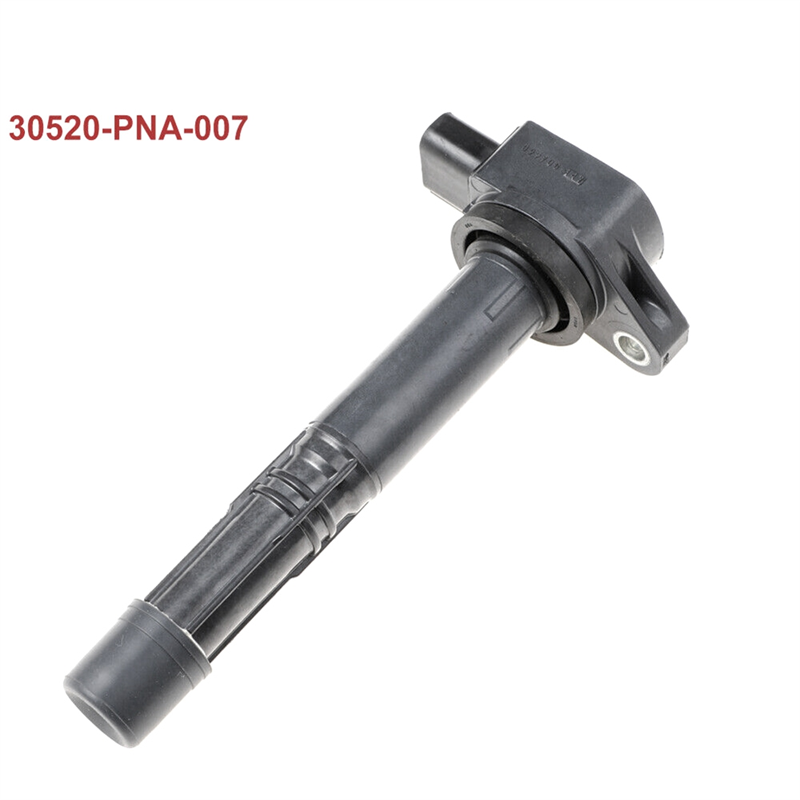 Ignition Coil Ignition Coil Replace 30520-PNA-007 for Honda Accord CRV ...