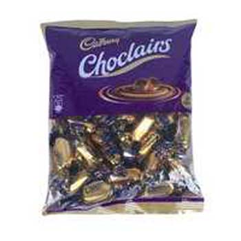 Chocolate Chocolate-56 Pice (Pack) | Daraz.com.bd
