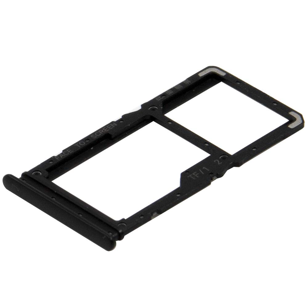 SIM Card Tray Slot For Mi Poco X3 Sim Tray | Daraz.com.bd