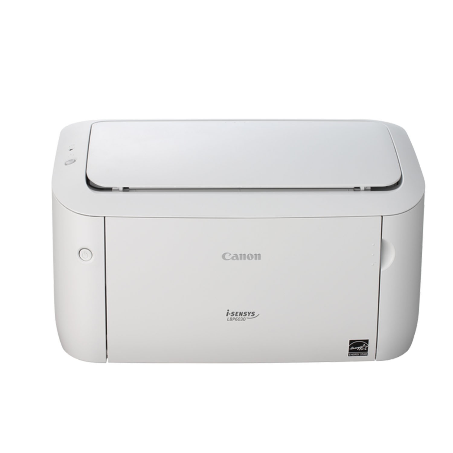 Canon 6030 Printer Price In Bangladesh Canon 6030 Printer Price In Bangladesh