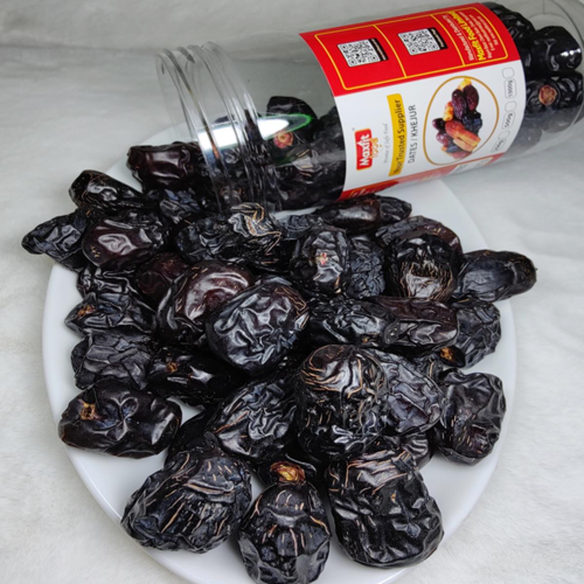 Maxfit Food Products at 25% Off on Daraz | Buy Online