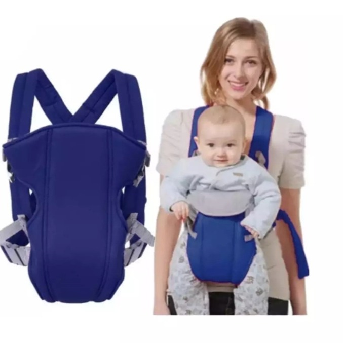 Baby Carrier Comfortable and stylish Baby Gear Carrying Bag, Lying ...